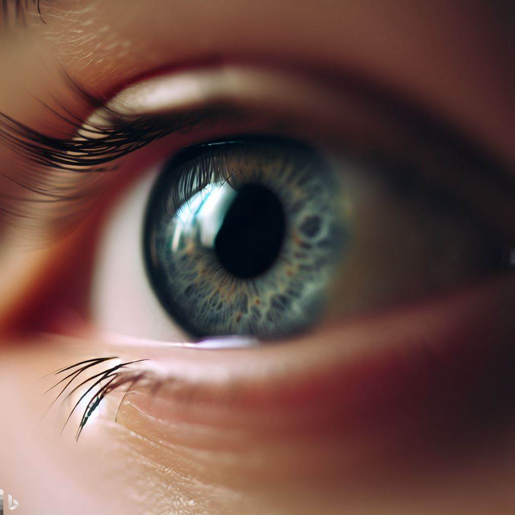 About Us - Catapult Learning Solutions